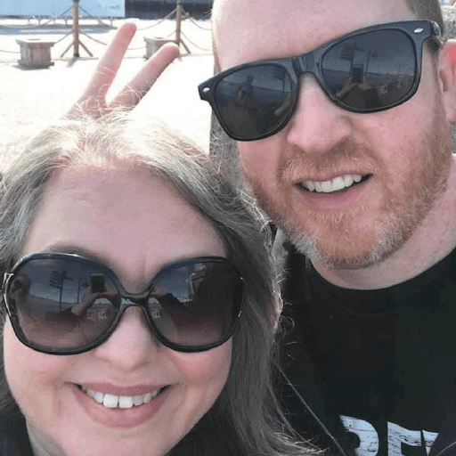 Home - Adrian Barnes Blog